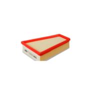 China Car Air Filter for Peugeot/Citroen 1444TV.SU001A0347 1444.SC 1444.H9 C1460 96458433 for sale