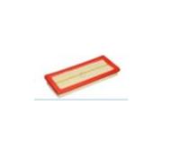 China Car Air Filter for Peugeot/Citroen 1444TV.SU001A0347 1444.SC 1444.H9 C1460 96458433 for sale