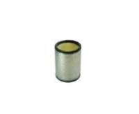 China Air Filter for Peugeot/Citroen C1760 1445-90 1444-84 1445-53 1445-74 C1440/1 1445-63 1445-49 1444-96 C1286/1 1444-H2 for sale