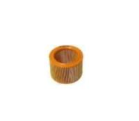China Air Filter for Peugeot/Citroen C1760 1445-90 1444-84 1445-53 1445-74 C1440/1 1445-63 1445-49 1444-96 C1286/1 1444-H2 for sale