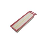 China KLQ1463-1100 Car Air Filter for PEUGEOT/CITROEN 9803867580 9674725580 for sale