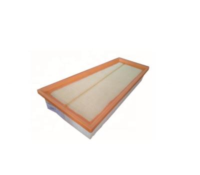 China 2.0 16V OEM AIR FILTER FOR PEUGEOT/CITROEN 1444.F7 1444PX 1444FC 9806412780 GUARANTEED for sale