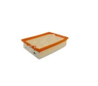 China 2.0 16V OEM AIR FILTER FOR PEUGEOT/CITROEN 1444.F7 1444PX 1444FC 9806412780 GUARANTEED for sale