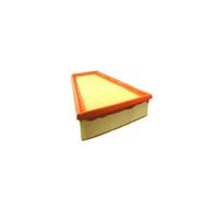 China PU Air Filter for Peugeot/Citroen 9800468280 C36002 1444RX 1444TT C27124 1444-R5 1444-R6 for sale