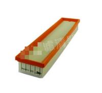 China PU Air Filter for Peugeot/Citroen 9800468280 C36002 1444RX 1444TT C27124 1444-R5 1444-R6 for sale