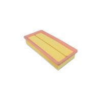 China Free Sample Air Filter C38130 for Peugeot/Citroen 1444.QW 1444 QX 1444.EQ for sale