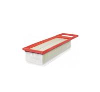 China Free Sample Air Filter C38130 for Peugeot/Citroen 1444.QW 1444 QX 1444.EQ for sale
