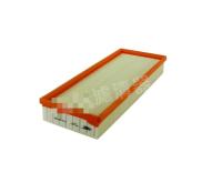China Free Sample Air Filter C38130 for Peugeot/Citroen 1444.QW 1444 QX 1444.EQ for sale