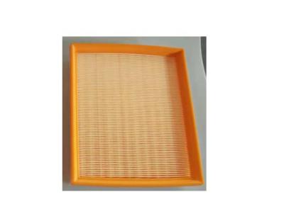 China PU Filter Paper Air Filter 1444.VL C-33156 9601099180 9626759680 for Peugeot/Citroen for sale