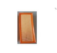 China PU Filter Paper Air Filter 1444.VL C-33156 9601099180 9626759680 for Peugeot/Citroen for sale