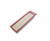 China Top- Car Air Filter 169*97*304 for PEUGEOT/CITROEN Improve Your Driving Experience for sale