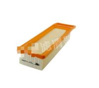 China C 3671 Air Filter for Peugeot/Citroen 1444.F7 1444PX 1444FC 9806412780 and Durability for sale
