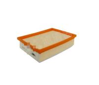 China C 3671 Air Filter for Peugeot/Citroen 1444.F7 1444PX 1444FC 9806412780 and Durability for sale