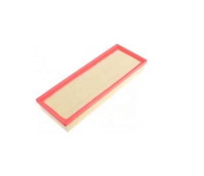 China 1444RX 1444TT C27124 1444-R5 1444-R6 9806411580 Air Filter for Peugeot/Citroen OEM for sale