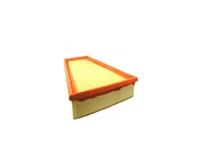 China 1444RX 1444TT C27124 1444-R5 1444-R6 9806411580 Air Filter for Peugeot/Citroen OEM for sale
