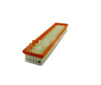 China 1444RX 1444TT C27124 1444-R5 1444-R6 9806411580 Air Filter for Peugeot/Citroen OEM for sale