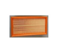 China Air Filter C38130 for Peugeot/Citroen KLQ534-110 and Reference NO. C38130 for sale