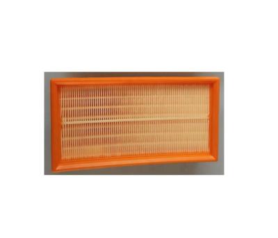 China Air Filter C38130 for Peugeot/Citroen KLQ534-110 and Reference NO. C38130 for sale