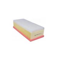 China Air Filter C38130 for Peugeot/Citroen KLQ534-110 and Reference NO. C38130 for sale