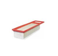 China Air Filter C38130 for Peugeot/Citroen KLQ534-110 and Reference NO. C38130 for sale