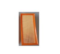 China PEUGEOT/CITROEN 1444.EV 1444.EH C32108 1444PT C4371 LX1975 9673084480 1444.VL C-33156 9601099180 AIR FILTER CAR for sale