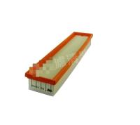 China PEUGEOT/CITROEN 1444.EV 1444.EH C32108 1444PT C4371 LX1975 9673084480 1444.VL C-33156 9601099180 AIR FILTER CAR for sale