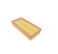 China PEUGEOT/CITROEN 1444.EV 1444.EH C32108 1444PT C4371 LX1975 9673084480 1444.VL C-33156 9601099180 AIR FILTER CAR for sale