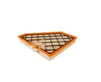 China Classification Air filter PU Filter Paper for Buick/GM 20897358 20857930 C36015 A3096C for sale