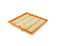 China Classification Air filter PU Filter Paper for Buick/GM 20897358 20857930 C36015 A3096C for sale