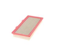 China Epica Canada Car Air Filter for Chevrolet A3205C 96553450 96536696 96536697 96328718 for sale
