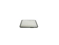 China 3027900 Air Filter for Buick/GM 96827723 96628890 92066873 21999324 OEM Guaranteed for sale