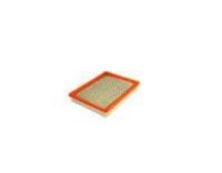 China 3027900 Air Filter for Buick/GM 96827723 96628890 92066873 21999324 OEM Guaranteed for sale