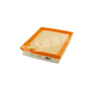 China 30.031.00 Reference NO. Air Filter for Buick/GM 5495254 C2452-2 9072249 90411732 55560894 for sale