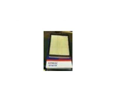 China 1988-1997 Year A1208C A2962C A1518C A1518C AIR FILTER CAR FOR BUICK/GM with Materials for sale