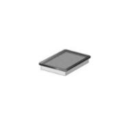 China 1988-1997 Year A1208C A2962C A1518C A1518C AIR FILTER CAR FOR BUICK/GM with Materials for sale