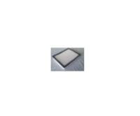 China 1988-1997 Year A1208C A2962C A1518C A1518C AIR FILTER CAR FOR BUICK/GM with Materials for sale