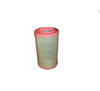 China 2011-2017 Air Filter for Buick/GM 13272719 13272717 25098463 25098459 A1163C 93321112 Car for sale
