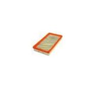China 2011-2017 Air Filter for Buick/GM 13272719 13272717 25098463 25098459 A1163C 93321112 Car for sale