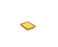 China Air Filter for Buick/GM 9041833 9041833 96950990 93321112 and Top Performance for sale