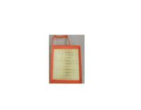 China Replace/Repair Car Air Filter for Buick/GM 22844634 AF7873 CA7598 25099735 LX3454 26694183 for sale