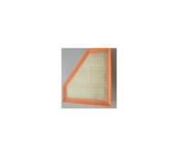 China Replace/Repair Car Air Filter for Buick/GM 22844634 AF7873 CA7598 25099735 LX3454 26694183 for sale