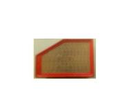 China OE NO. C23019 Car Air Filter for Buick/GM 23451060 A3209C GM39068744 52069663 A3097C for sale
