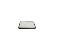 China OEM Car Air Filter PU Filter Paper for Buick/GM 22676970 22676970 92082656 A1096C for sale