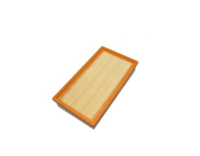 China PU Filter Paper Car Air Filter for Buick/GM 5495254 C2452-2 9072249 90411732 55560894 for sale