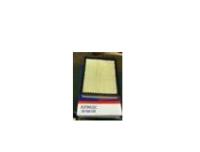 China OEM Standard Car Air Filter for Buick/GM A1208C A2962C A1518C A1518C for sale