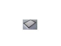 China OEM Standard Car Air Filter for Buick/GM A1208C A2962C A1518C A1518C for sale