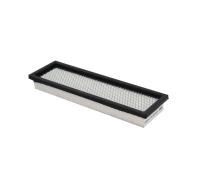 China Top Performance BUICK/GM A1518C 4861737AA A348C A1135C Car Air Filter for ESCALADE for sale