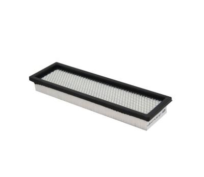 China Top Performance BUICK/GM A1518C 4861737AA A348C A1135C Car Air Filter for ESCALADE for sale