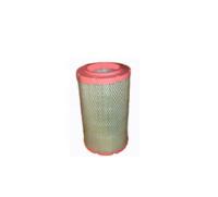 China Car Air Filter for Buick/GM 13272719 13272717 25098463 25098459 A1163C 93321112 2012-2016 for sale