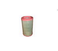 China Reference NO. 600000030220 Air Filter for Buick/GM 9041833 9041833 96950990 93321112 for sale